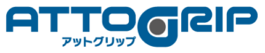 アットグリップ AT-E-360 / 360F | 【安寿】の介護用品 | アロン化成